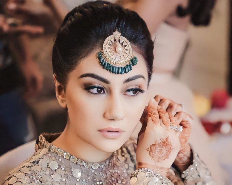 Beauty Tips Every Bride To Be Should Follow! - Weddingplz Blog