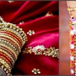 Marwadi Wedding Rituals : Traditional & Beautiful | WeddingPlz