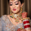 Exploring the Splendor of Bridal Chooda Designs - Weddingplz Blog