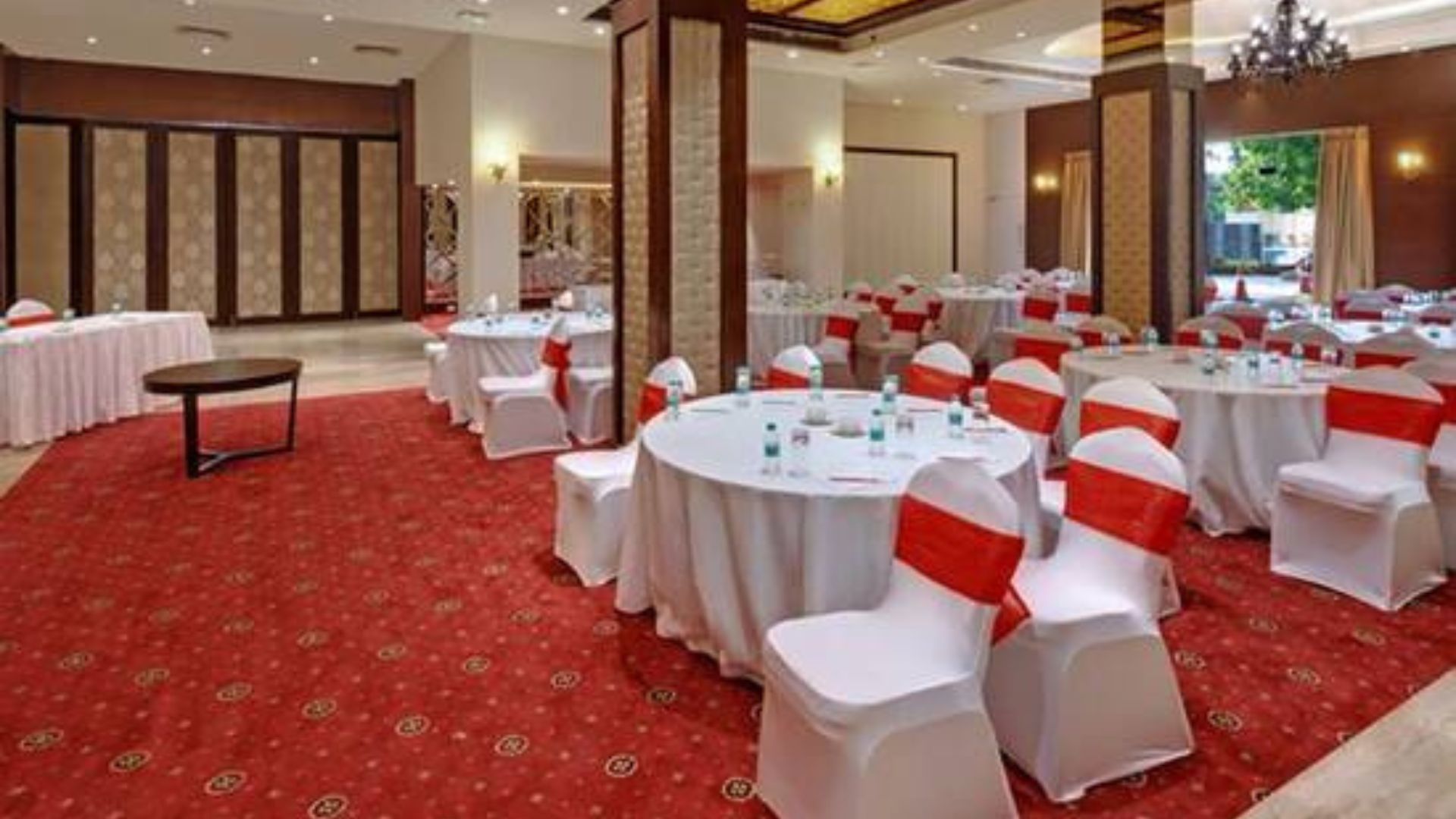 Best Destinations To Get Hitched In Delhi NCR - Weddingplz Blog