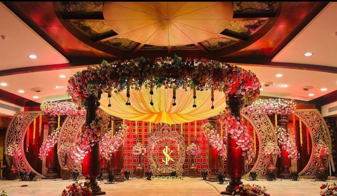 How To Plan A Destination Wedding - Weddingplz Blog