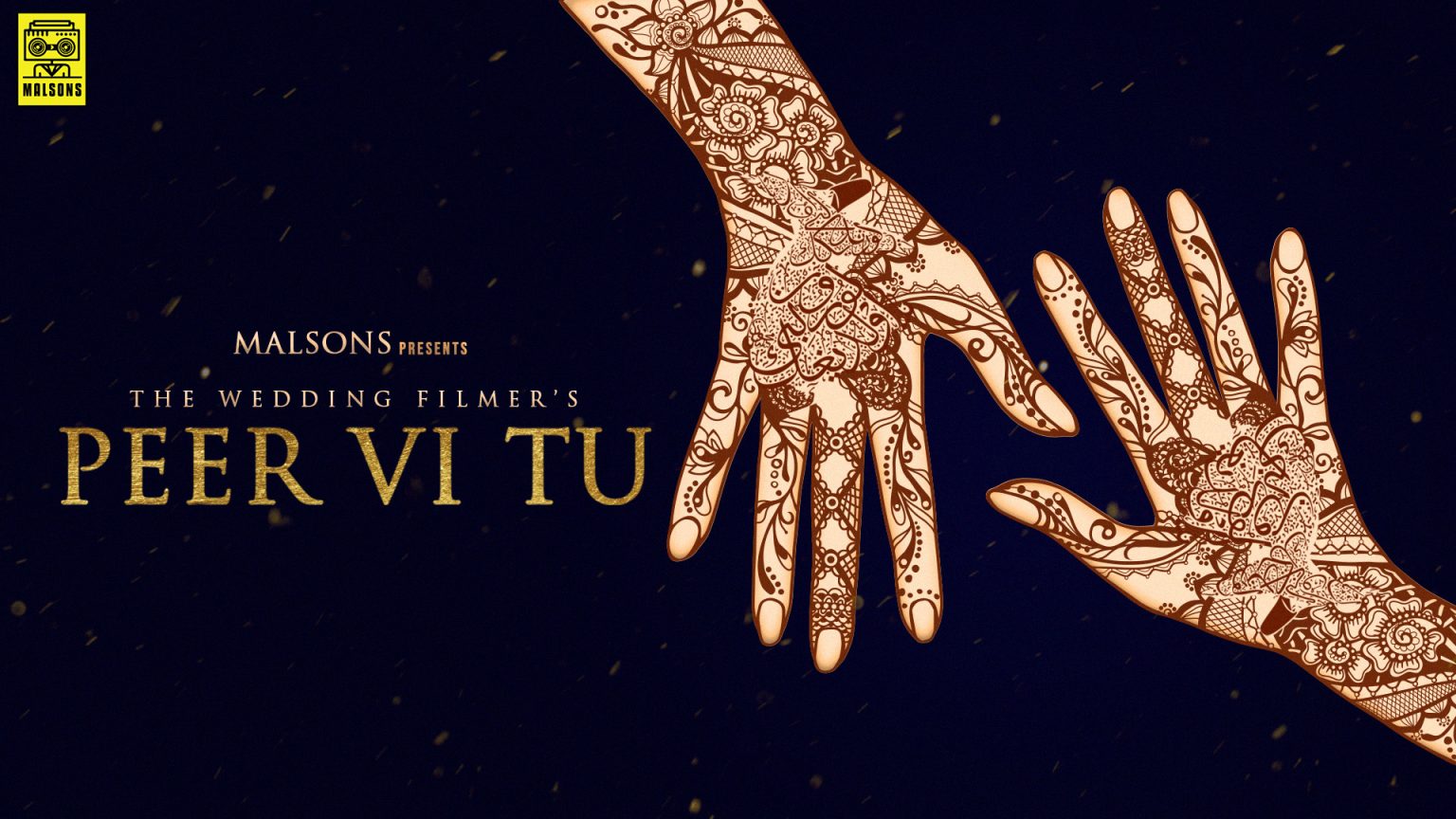 Make Your Entry A Memorable One With These Bridal Entry Songs ...