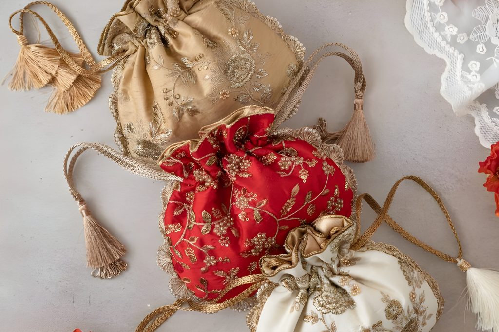 Indian Wedding Blog - Latest Wedding Trends, Wedding Planning Tips & Ideas