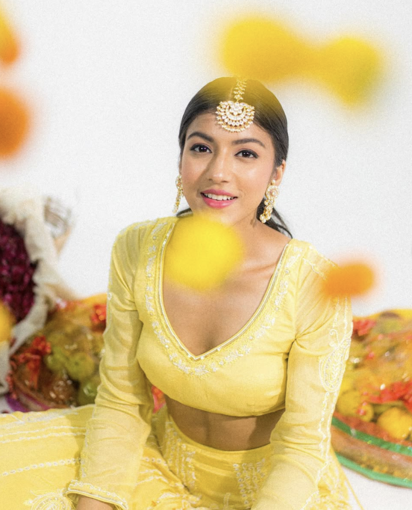 Delhi-Based Designers Worth Making a Trip For! - Weddingplz Blog