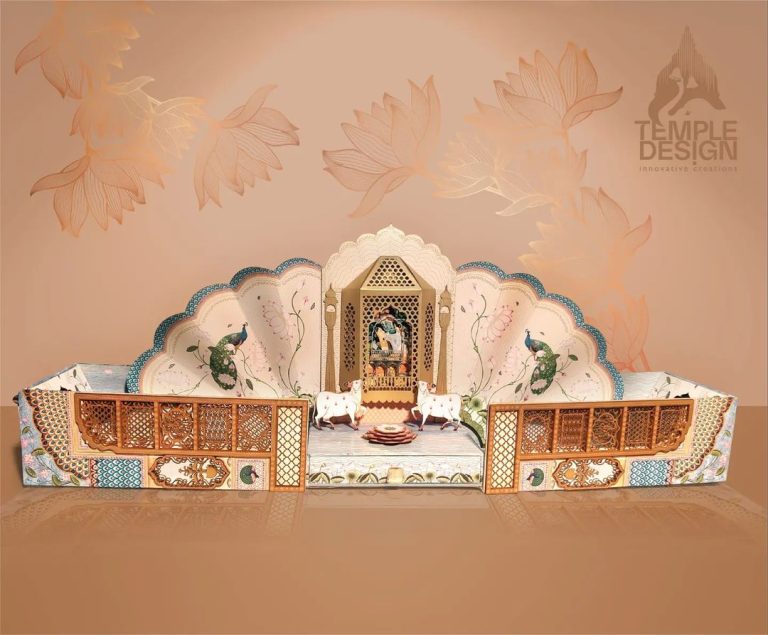 Top 5 Wedding Card Makers in Delhi NCR - Weddingplz Blog