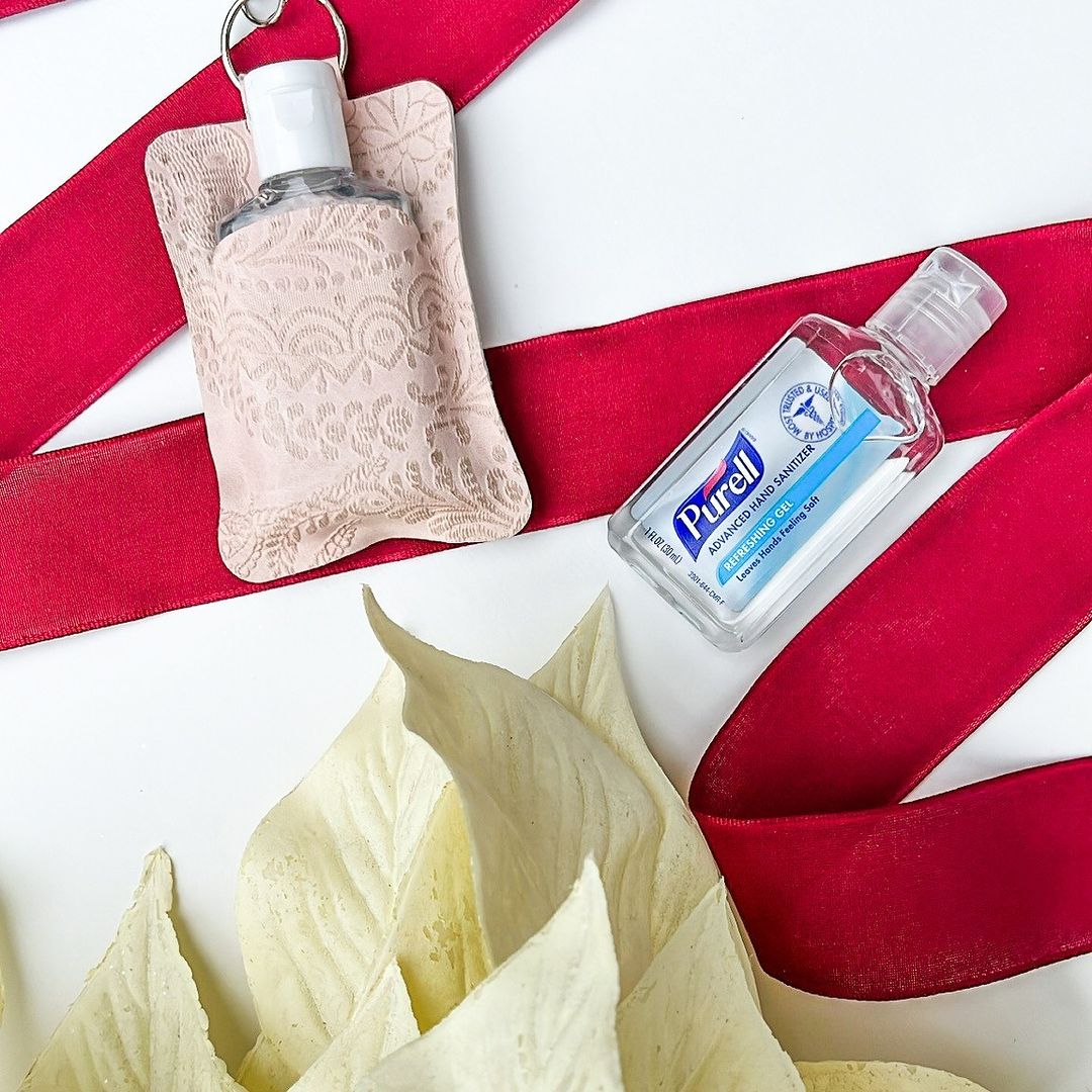 Wedding Emergency Kit: Essentials Every Bride Should Have - Weddingplz Blog