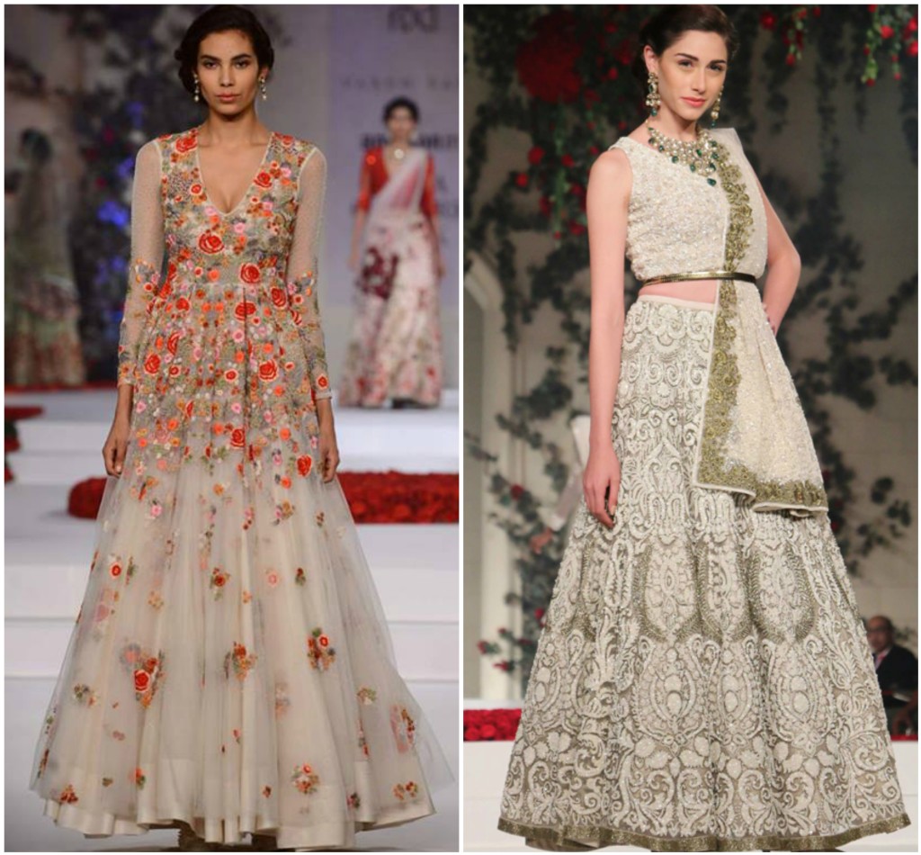 5 Best Indian Wedding Designers - Weddingplz Blog
