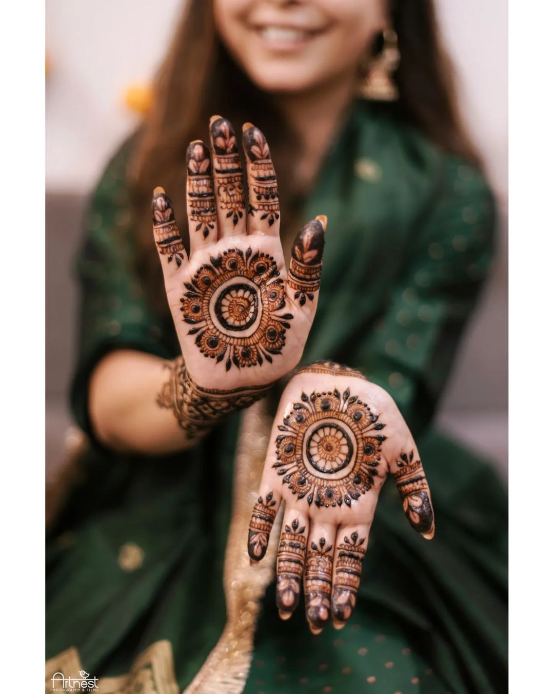 Timeline For Creating a Wedding Album - Weddingplz Blog