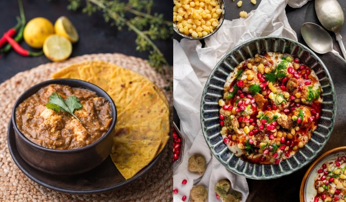 Homemade Amusing Food Ideas For Intimate Wedding, Leaving Your Guest ...