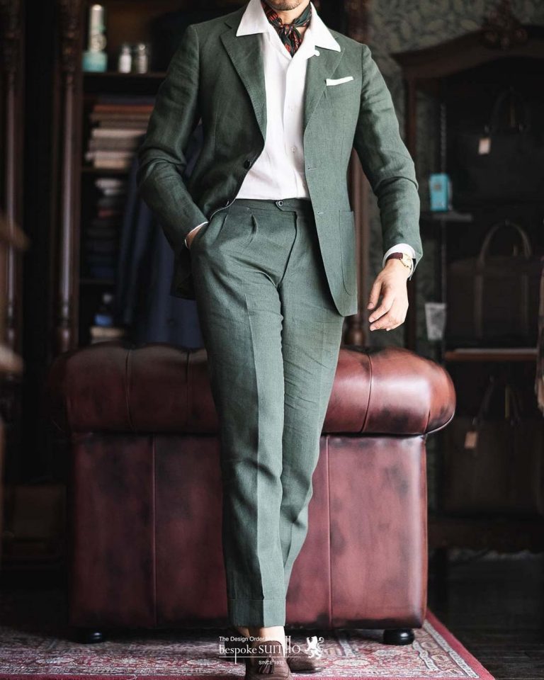 5 Groom Style Trends for Your 2021 Wedding and Beyond - Weddingplz Blog