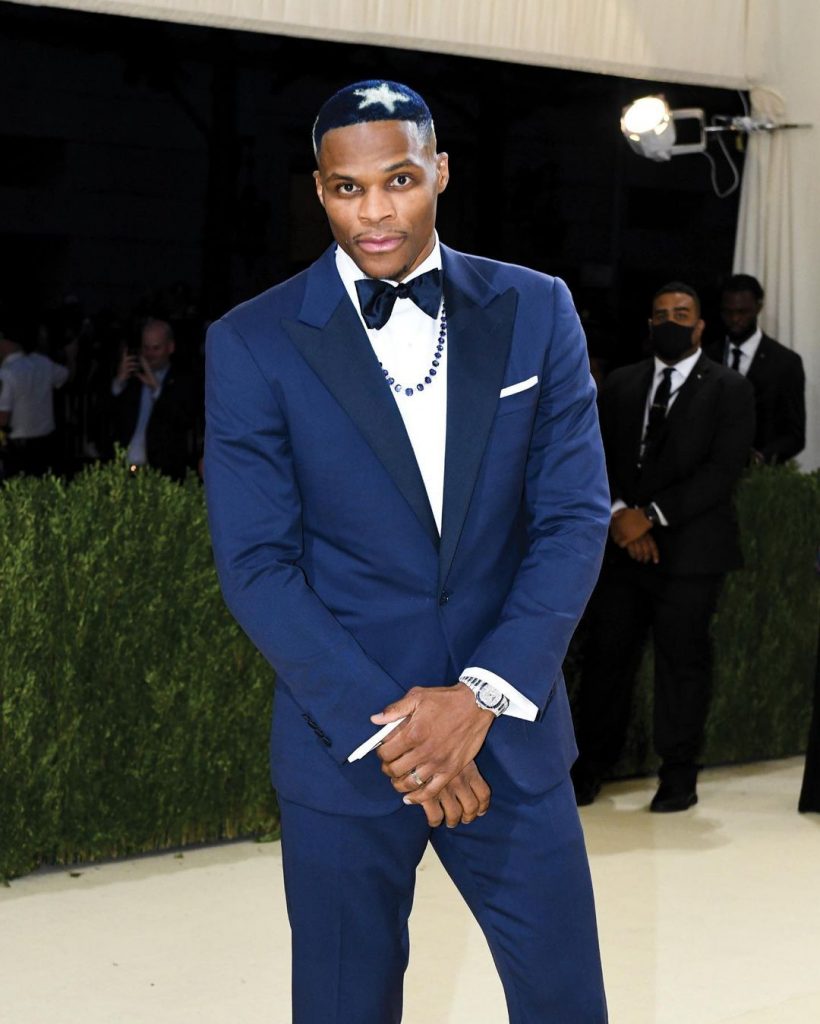 5 Groom Style Trends for Your 2021 Wedding and Beyond - Weddingplz Blog