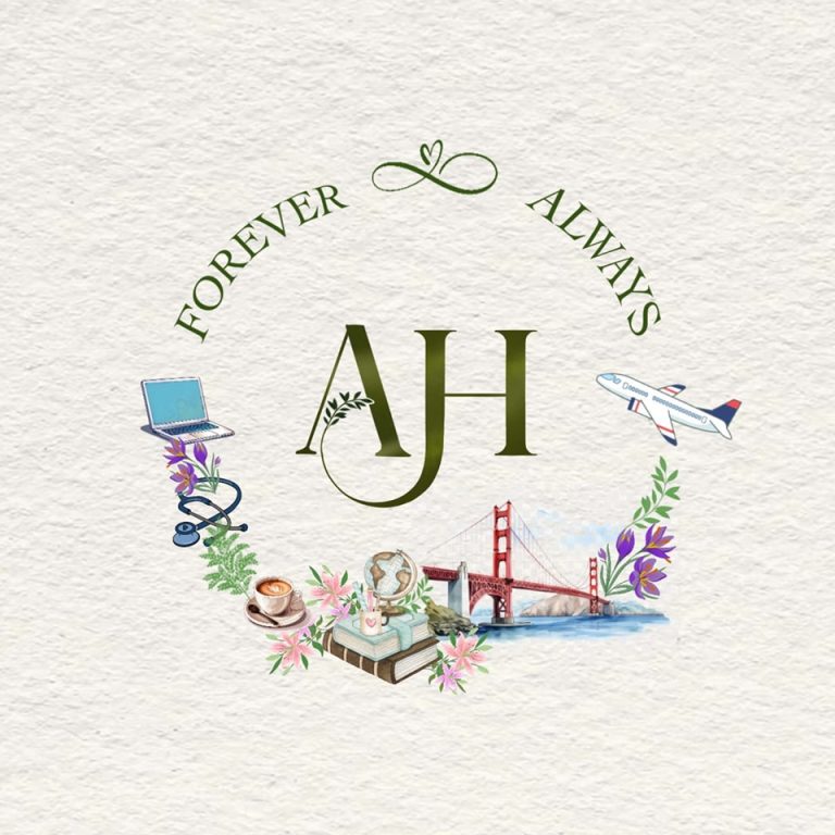 Creative & Exclusive Wedding Invitation Ideas - Weddingplz Blog