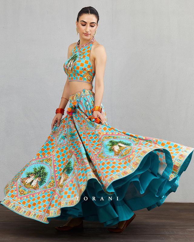 Outfits Giving Fabulous Look And Confidence To Be Ever Ready For Any ...