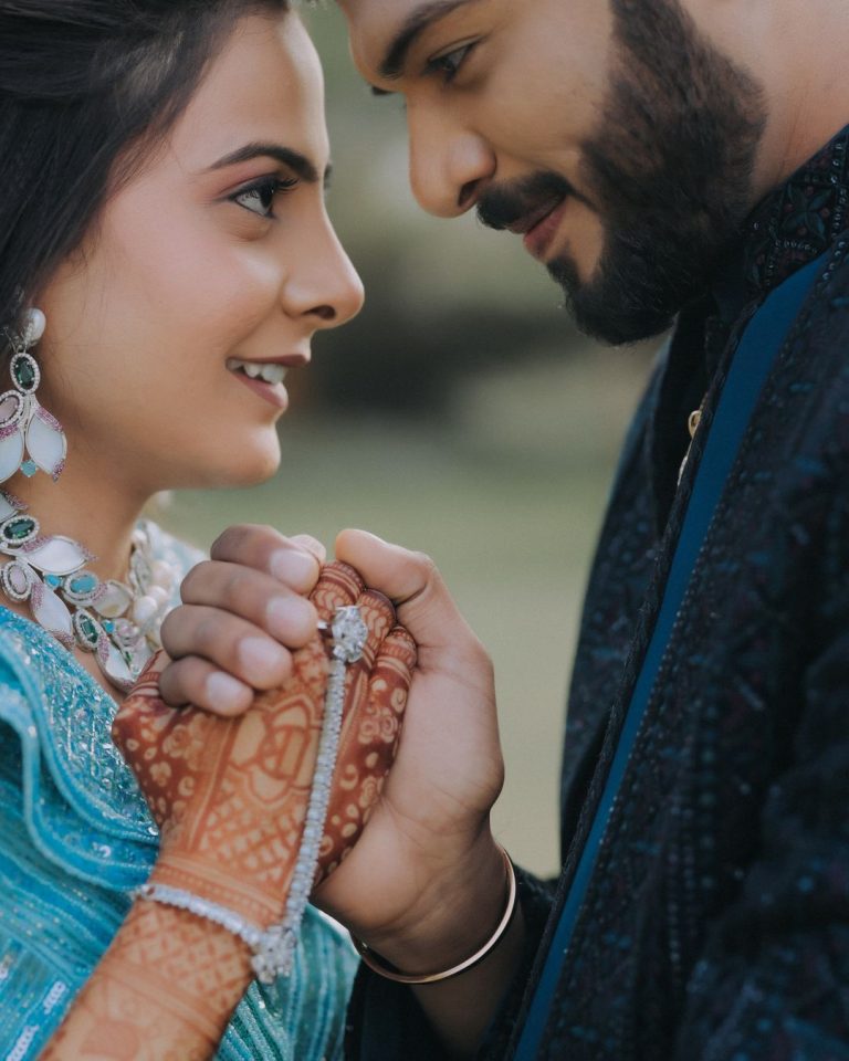 Timeline For Creating a Wedding Album - Weddingplz Blog