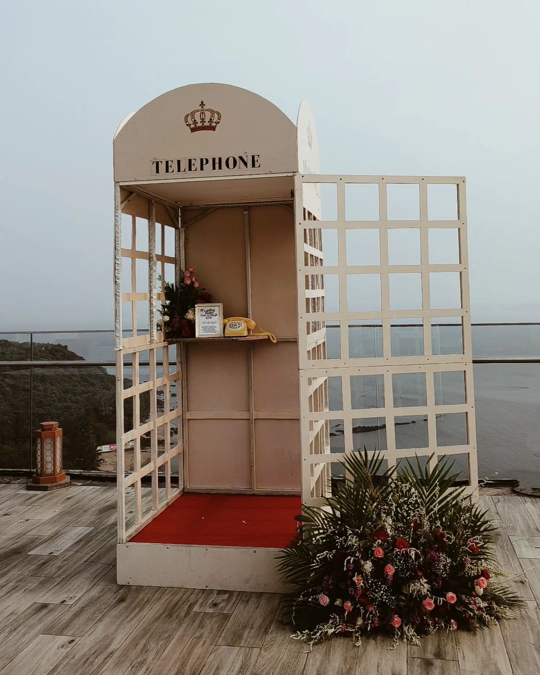 Getting Started with Your Audio Guest Book: A Comprehensive Guide ...