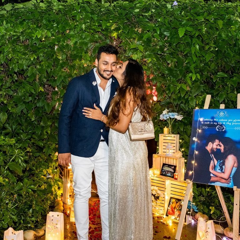 From Simple to Extravagant: 15+ Ideas For Every Style Proposal ...