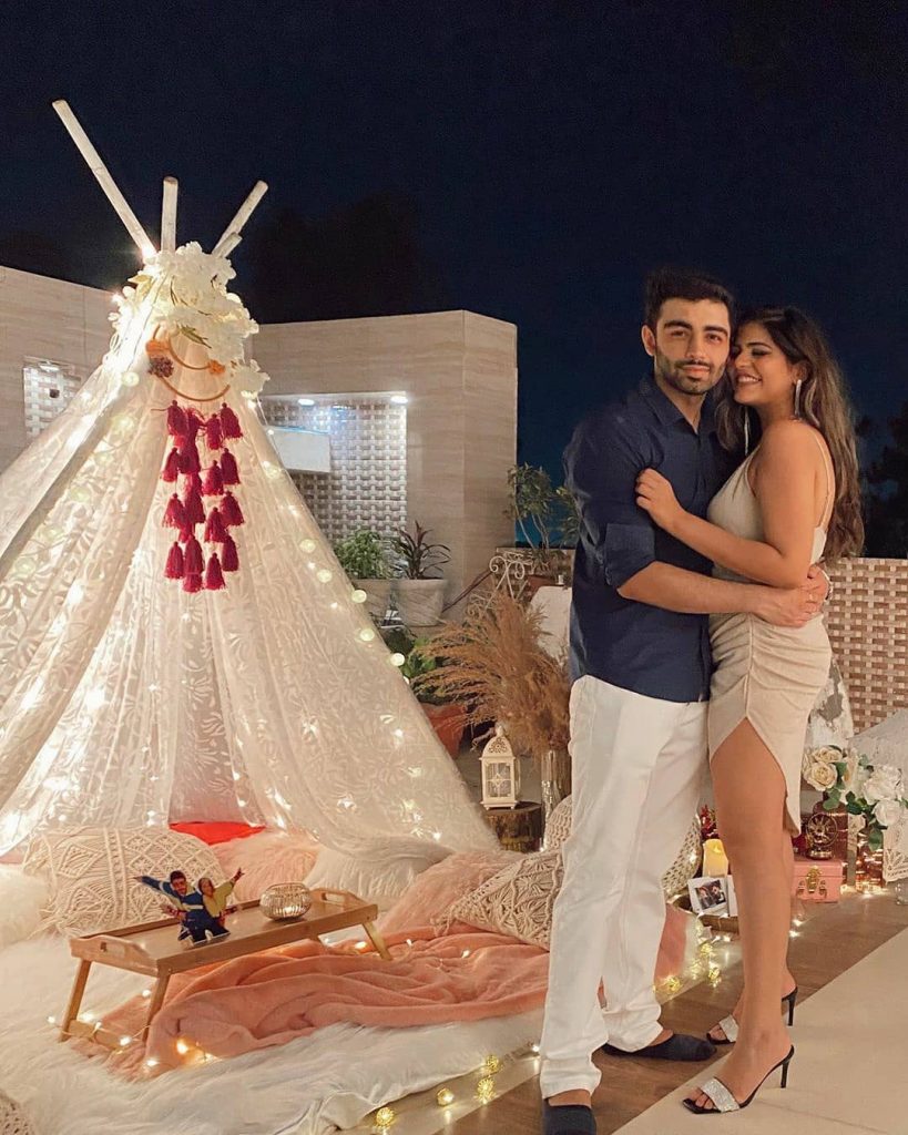 From Simple to Extravagant: 15+ Ideas For Every Style Proposal ...