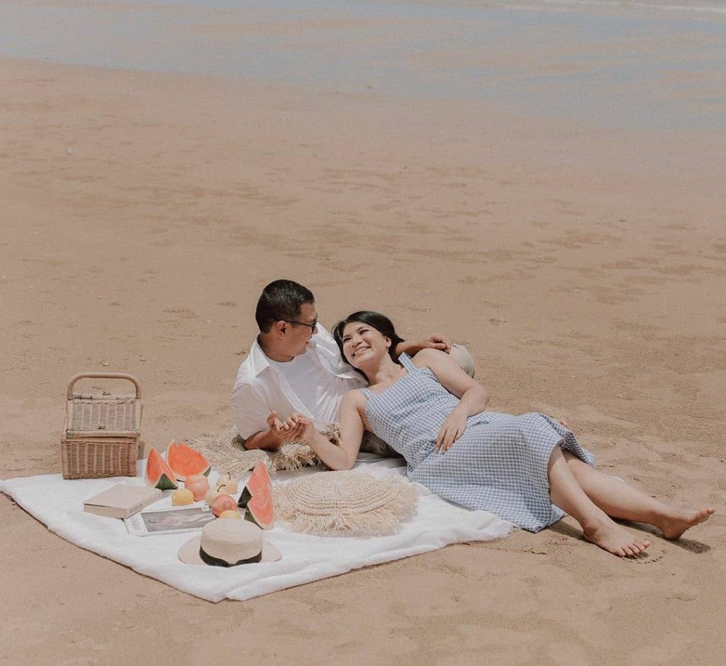 From Simple to Extravagant: 15+ Ideas For Every Style Proposal ...