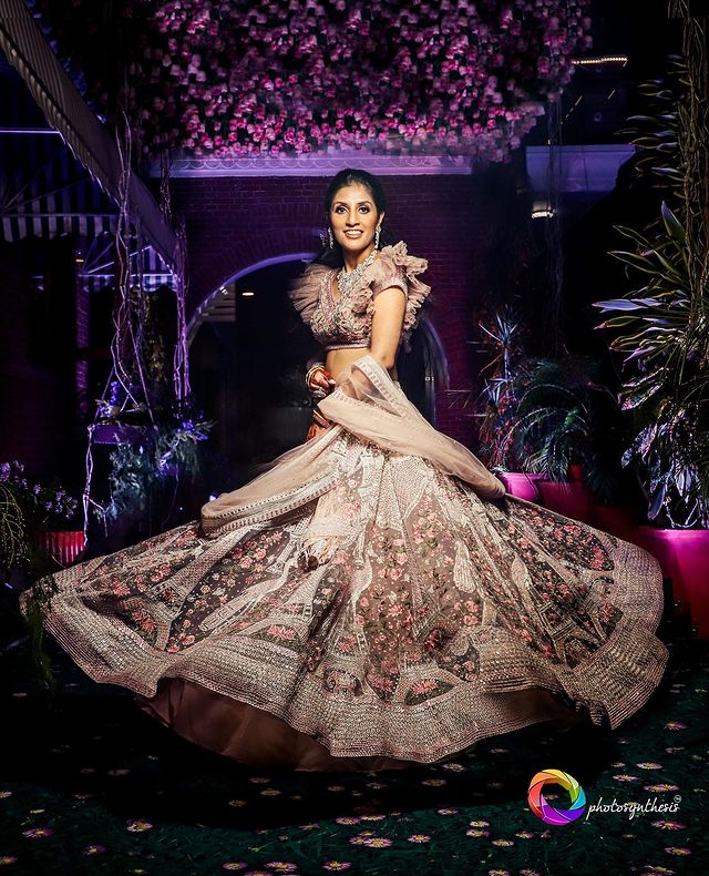 Gorgeous ruffles blouse designs to make your scream out louder your ...