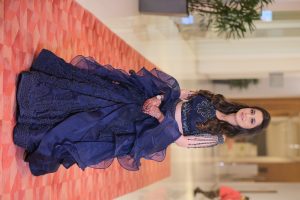 Sonakshi Arora and Akshay Narula, An Unique Story About That Exquisite ...