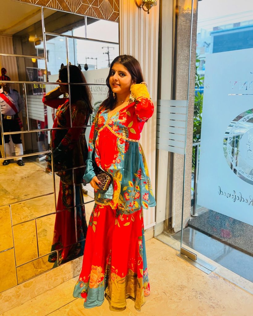 Must-Explore Brands for Stunning Diwali Looks - Weddingplz Blog