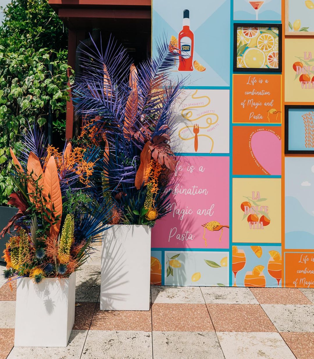 How To Plan A Destination Wedding - Weddingplz Blog