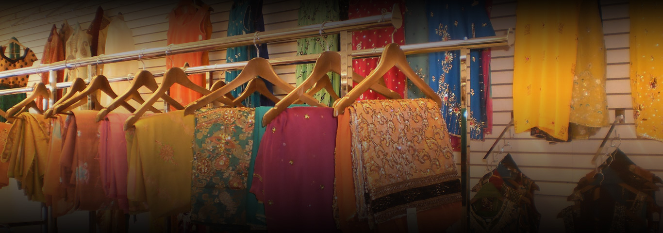 Portfolio Images - Aman Boutique, Sec 70 Mohali, Mohali | Boutiques ...