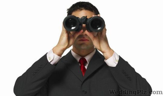 Max Detective, Nangal Raya Janakpuri, West Delhi | Detective Services ...