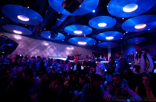 Night Clubs in Andheri West, Andheri West Night Clubs | Weddingplz