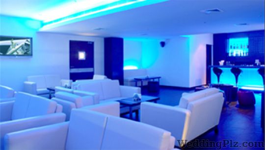 Lounge Bar Mezz 9, Shanti Nagar, South Bangalore | Discotheques ...