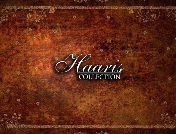 Haaris Collection, Malviya Nagar, South Delhi | Groom Wear | Weddingplz
