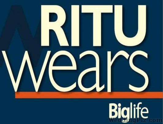 Ritu Wears, Lajpat Nagar Part-2, New Delhi | Groom Wear | WeddingPlz