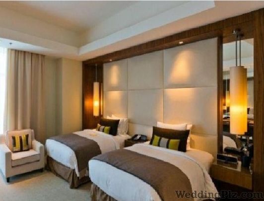 Alcove Service Apartments, Koramangala, South Bangalore | Hotels ...