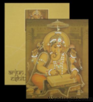 Wedding Card Wholesalers in Mumbai, Mumbai Wedding Card Wholesalers ...