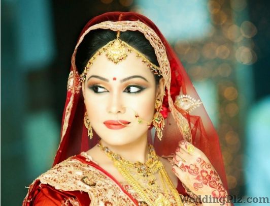 Popley And Osns Jewellery, Bandra West, Western Suburbs | Jewellery ...