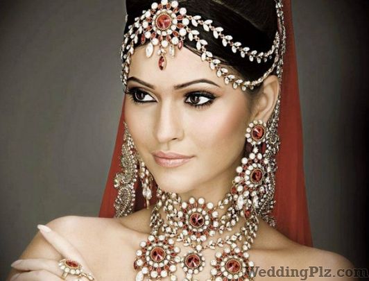 Popley And Osns Jewellery, Bandra West, Western Suburbs | Jewellery ...