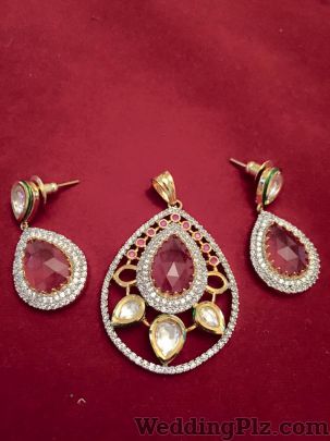 Ridhi Jewels, Connaught Place, Central Delhi | Jewellery | Weddingplz