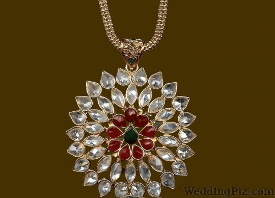 Mani Ram Balwant Rai, Civil Lines, West Ludhiana | Jewellery | Weddingplz