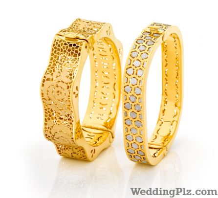 Joyalukkas, Jayanagar, South Bangalore | Jewellery | Weddingplz