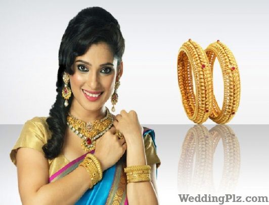 Shubh Jewellers, Kumara Krupa Road, Central Bangalore | Jewellery ...