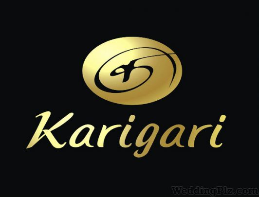 Karigari, Gurgaon Sector 28, Gurgaon | Jewellery - 6887 | Weddingplz