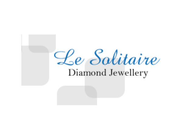 Le Solitaire Diamond Jewellery, Saket, South Delhi | Jewellery - 7181 ...