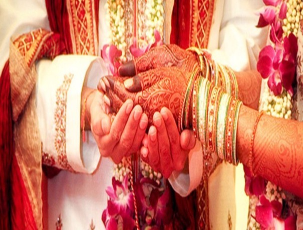 Matrimonial Bureaus in Delhi Ncr, Delhi Marriage Bureau | Weddingplz