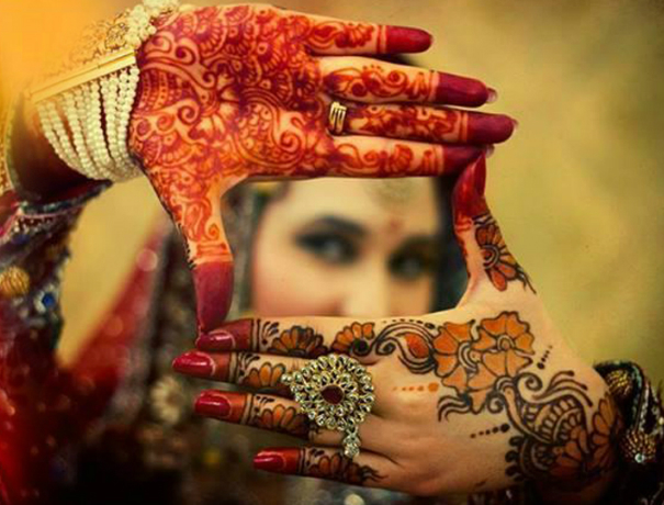 Mehndi Artists in Delhi Ncr, Mehandi Wala in Delhi | Weddingplz