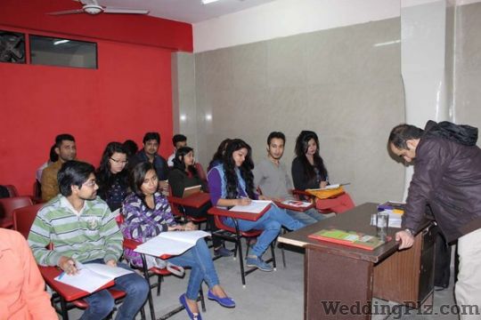 NRIT Computer Education, Ghatkopar West, Central Mumbai | Personality ...