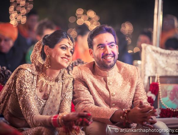 Wedding Photographers in Delhi, Delhi Wedding Photographers | Weddingplz