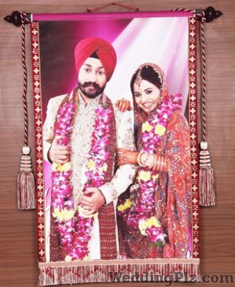 Dulari Digital Photo Services Pvt. Ltd., Miller Ganj, Central Ludhiana ...