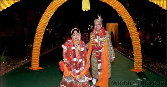 GK Vale And Co, Kalyan Nagar, North Bangalore | Photographers and ...