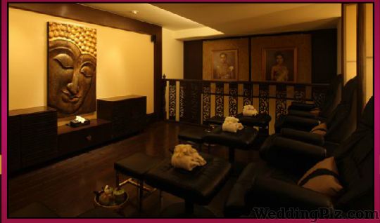 Sabai Foot Spa, Juhu, Western Suburbs | Spa - 27837 | Weddingplz