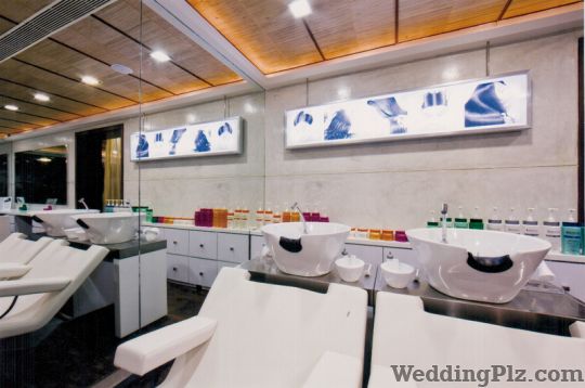 Oryza Day Spa And Salon, Lavelle Road, Central Bangalore | Spa | Weddingplz